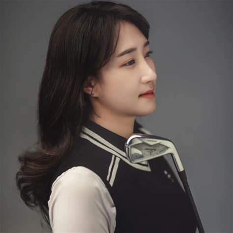 이수민 프로 2025 성남시 수정구 골프 레슨 비용은 김캐디에서
