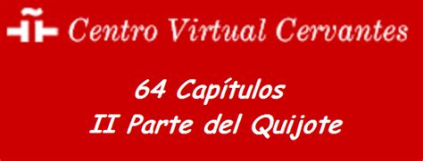 Proyecto El Quijote Para Infantil Y Primaria ~ P C El Quijote Y