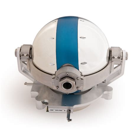 Silicon Microgravity Revolutionising Sensing Technology Silicon Microgravity Revolutionising Sensing Technology