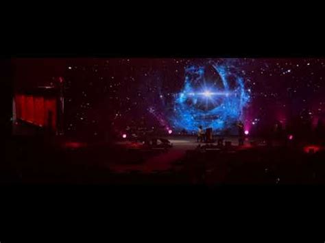 Kun Faya Kun Khwaja Mere Khwaja Divine Experience With Arijit Singh