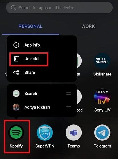 9 Ways To Fix Spotify AI DJ Not Showing Up TechCult