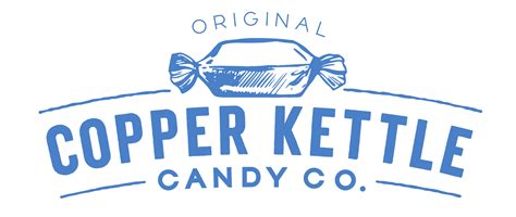 Copper Kettle Candy Co Old Fashioned Caramels Chocolates Truffles