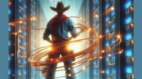 Yeehaw Introducing Microsoft Data Wrangler For Data Prep In Fabric