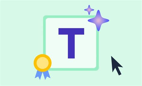 Ai Text Analysis 6 Best Tools Techniques And Use Cases 2025