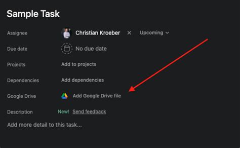 Asana Jira Comparison Connection And Advantages