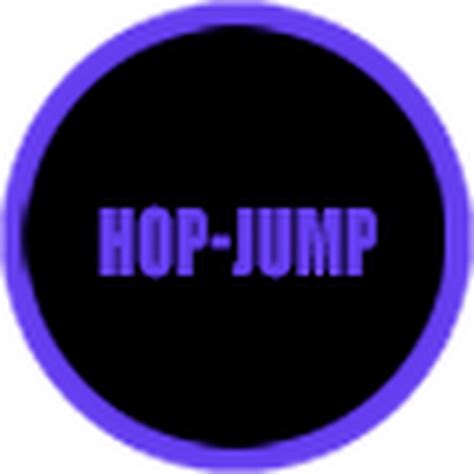 Hop Jump Youtube