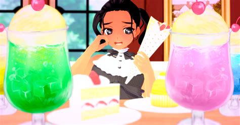 抵抗は無意味だ Ohehas オヘハス のイラスト Pixiv