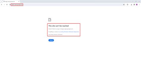 Subdomain Enumeration Leveraging Web Architectures Power Redfox Security