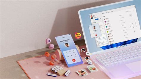 How To Search For Keys Values And Data Inside Registry Editor In