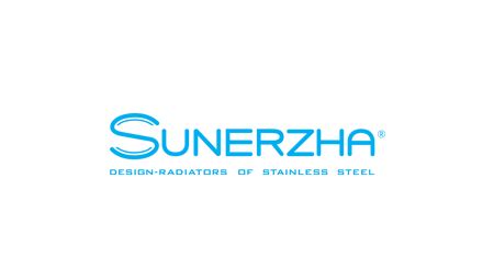 Sunerzha Designer Towel Radiators - Warmrooms