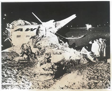 News 8 Archives Mohawk Airlines Crash Of 1963 Rochesterfirst