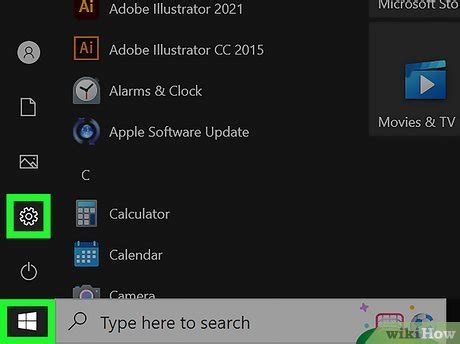 How To Back Up Your Files In Windows 10 Step By Step Guide