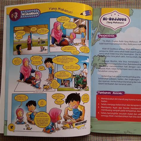 Detail Gambar Tokoh Komik Membuang Sampah Koleksi Nomer 44