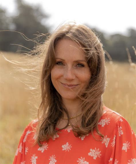 Sophie Belle On Linkedin Bold And Balanced The Group Experience