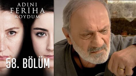 Ad N Feriha Koydum B L M Med Yap M
