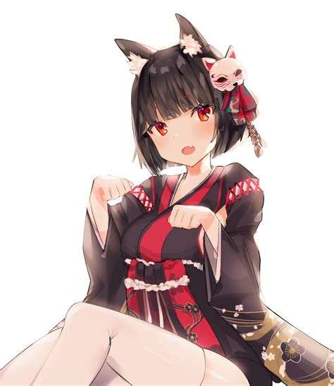 Yamashiro Azur Lane Danbooru