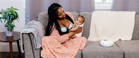 Strategies For Maintaining A Balanced Diet While Breastfeeding For Busy Moms