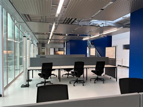 Trident Software Sàrl F6s