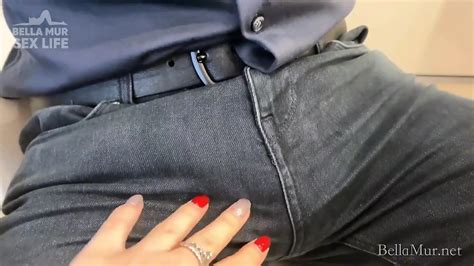 My Sex Life My Holes Were Filled With Monster Cock By Bella Mur Xhamster