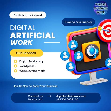 rohit saini on linkedin anyone want digital marketing service please contact me