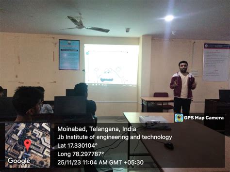 Sai Shankar Punna Posted On Linkedin