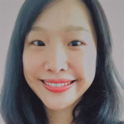 Yu Zhang Phd Student Ba Msc University Of Zurich Zürich Uzh