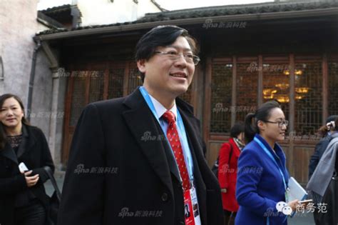 商界大佬聚会乌镇商界大佬想追我 随意优惠券