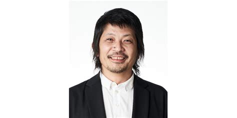 Gluegent Gate｜インタビュー掲載 アスピック｜saas比較・活用サイト