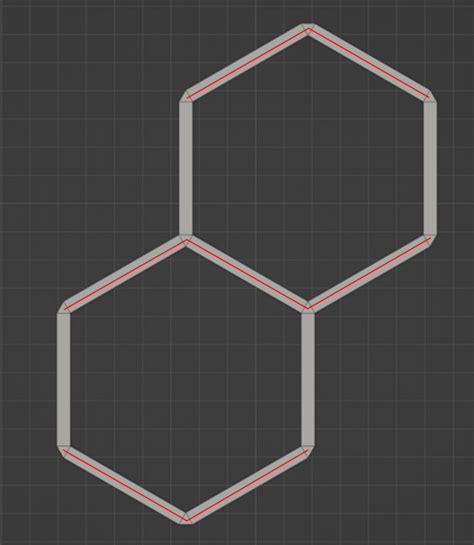 Settings For Tool Path Refinement Using Infill Modifier Ultimaker