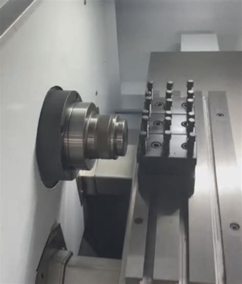 horizontal mini cnc lathe machine buy cnc lathe metal cnc turning