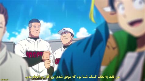 انیمه زامبی 100 لیست 100 تا از کارهایی که قبل از تبدیل شدن به زامبی می