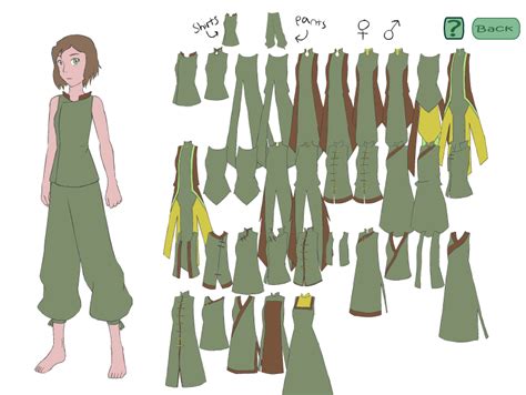 Flash Dump V Play Online On Flash Museum