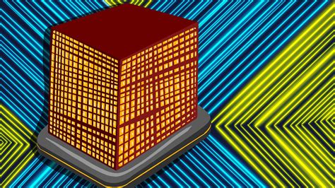 Asus New Quantum Computing Pathway Looks To Break Binary With New