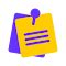 Notepadd Notepad Offline Chrome Web Store
