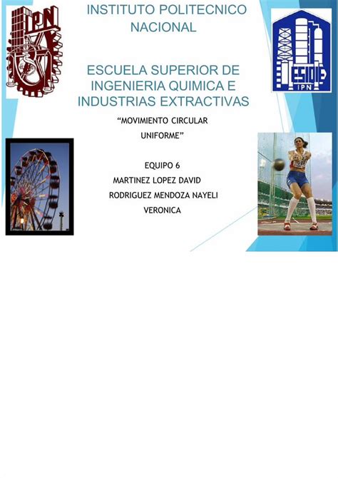 PDF Mecanica Mcu DOKUMEN TIPS