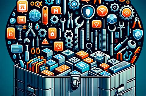 How Do Hackers Exploit Ssrf Vulnerabilities Bestcybersecuritynews