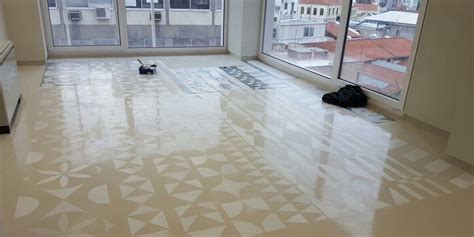 ΕΠΟΞΕΙΔΙΚΗ ΒΑΦΗ ΔΑΠΕΔΟΥ Decotech