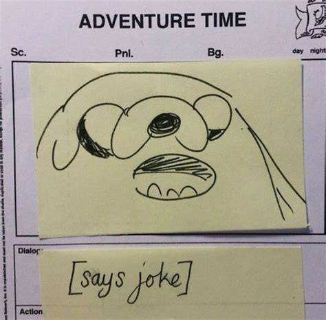 Pin By Vinicius Ribeiro On Draw Adventure Time Art Sketch Book