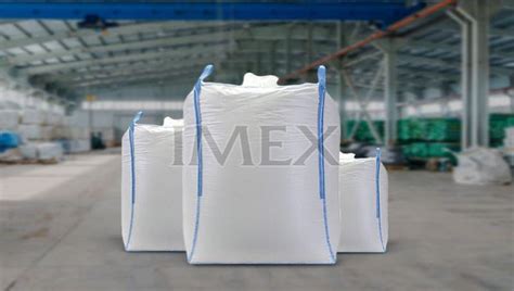 Printed Pp Fibc Jumbo Bag At Rs 200 In Bangalore Id 7055587 Imex