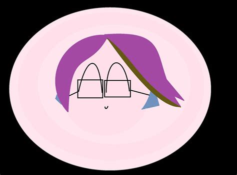 Blob Face Test By Abigtoki On Deviantart