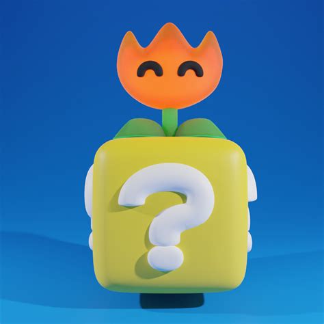 Super Mario 3d World Fire Mario