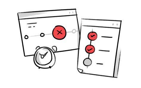 营销项目管理软件网络营销管理系统销售管理软件 Zoho Projects