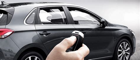 리스맨의 자동차 리스 장기렌트 Story I30 핫해치 자동차리스 견적 비용 저렴하게 이용하세요