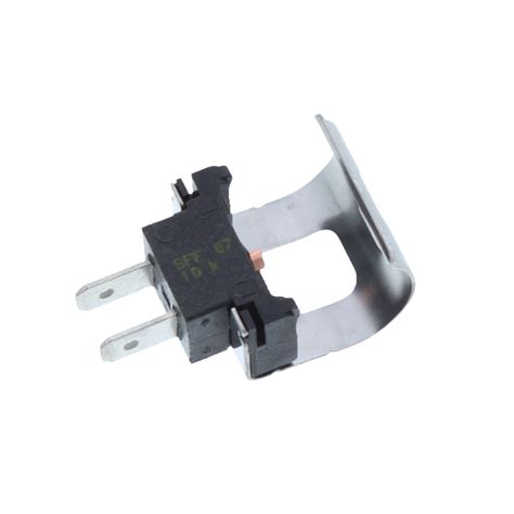 Worcester Bosch Temperature Sensor Worcester 87160108090 National