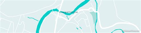 01340 Area Code Craigellachie Area Codes United Kingdom