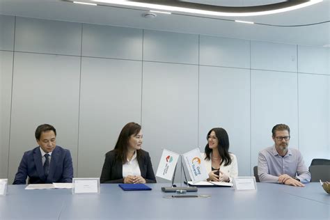 Хэрлэн Тооно төслийн ТЭЗҮ ийг тодотгох төслийн санхүүжилтэд “Оюу толгой” ХХК гурван сая ам