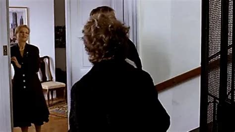 Isabelle Huppert Nude Porn Videos And Sex Tapes Xhamster