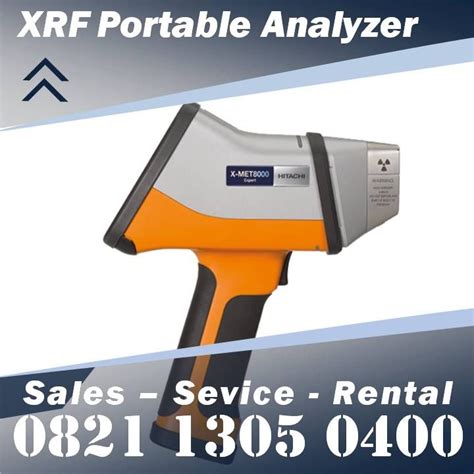 Cara Mengolah Data Xrd Dengan Origin Pemburu Soal Jawaban