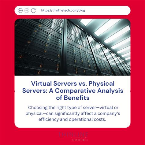 Kent Reichert On Linkedin Techtips Serverinfrastructure Virtualvsphysical Businessoptimization…