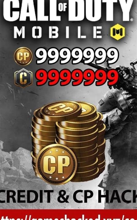 Free Cod Points Generator Warzone Gertude Sauls